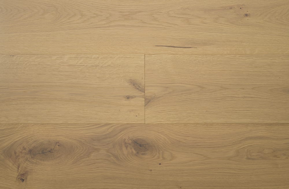 Toulouse European Oak Prefinished Engineered Timber Planks | Havwoods Australia